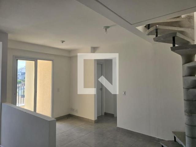 Apto, Parque Jurema, 3 Quartos, 110 m2 Guarulhos