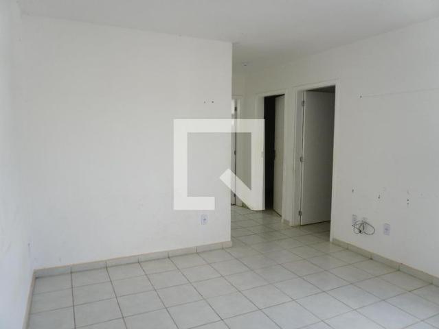 Apto, Parque Liberdade, 2 Quartos, 49 m2 Americana