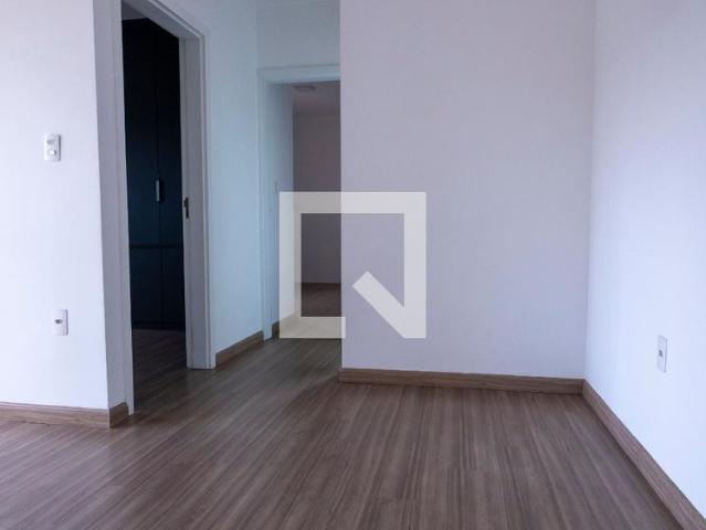 Apto, Parque Manchester, 2 Quartos, 54 m2 Sorocaba