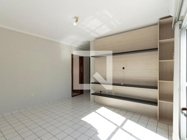 Apto, Parque Manchester, 2 Quartos, 70 m2 Sorocaba