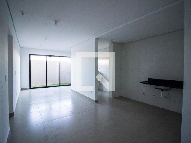 Apto, Parque Manchester, 3 Quartos, 70 m2 Sorocaba
