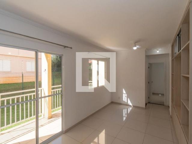 Apto, Parque Manoel de Vasconcelos, 2 Quartos, 66 m2 Sumaré