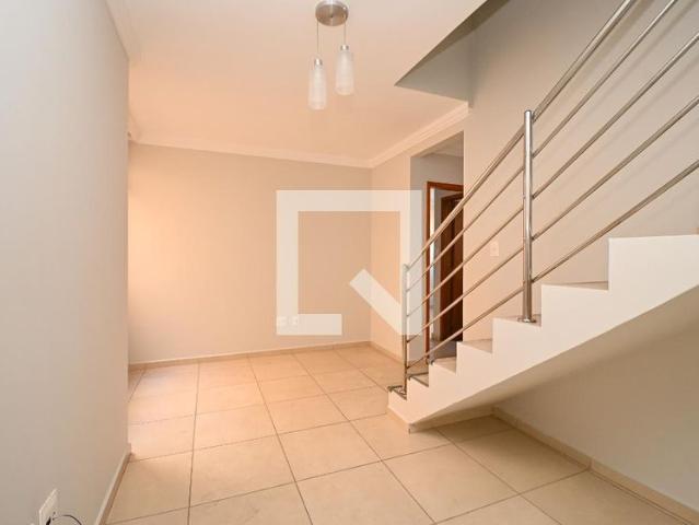 Apto, Parque Maracana, 2 Quartos, 102 m2 Contagem