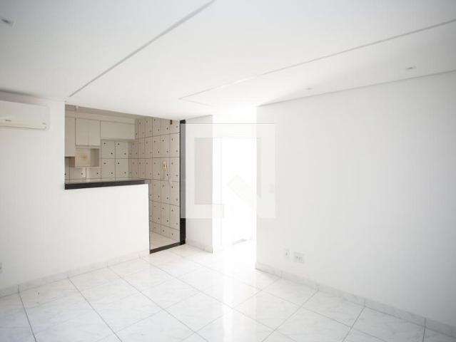 Apto, Parque Maracana, 2 Quartos, 55 m2 Contagem