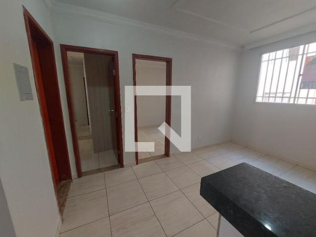Apto, Parque Maracana, 2 Quartos, 64 m2 Contagem