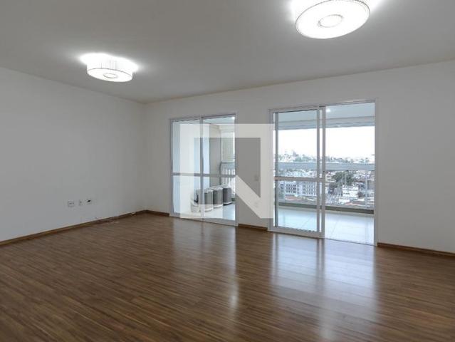 Apto, Parque Monte Líbano, 3 Quartos, 124 m2 Mogi das Cruzes