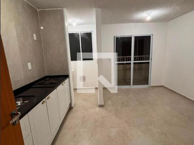 Apto, Parque Munhoz, 2 Quartos, 37 m2 São Paulo