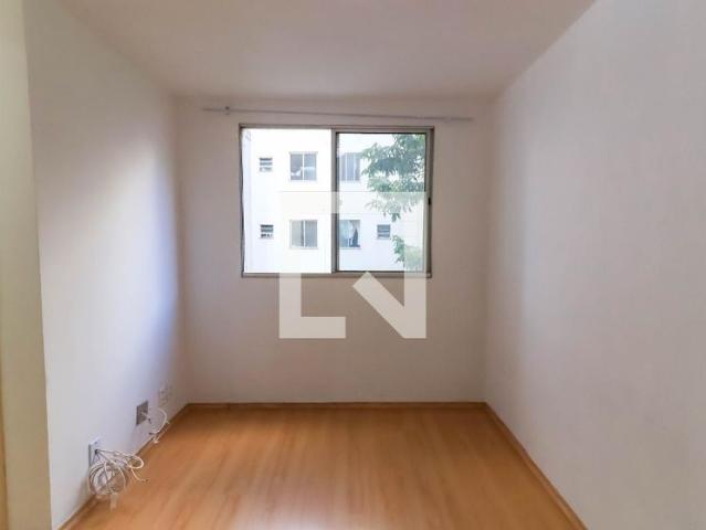 Apto, Parque Munhoz, 2 Quartos, 45 m2 São Paulo