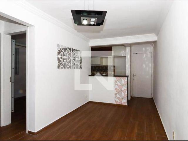 Apto, Parque Munhoz, 2 Quartos, 49 m2 São Paulo