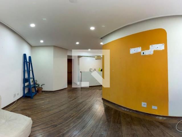 Apto, Parque Munhoz, 2 Quartos, 64 m2 São Paulo