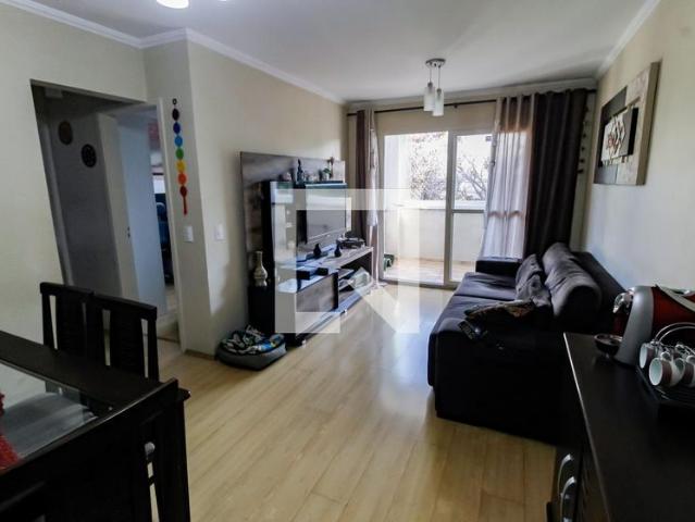 Apto, Parque Munhoz, 2 Quartos, 66 m2 São Paulo