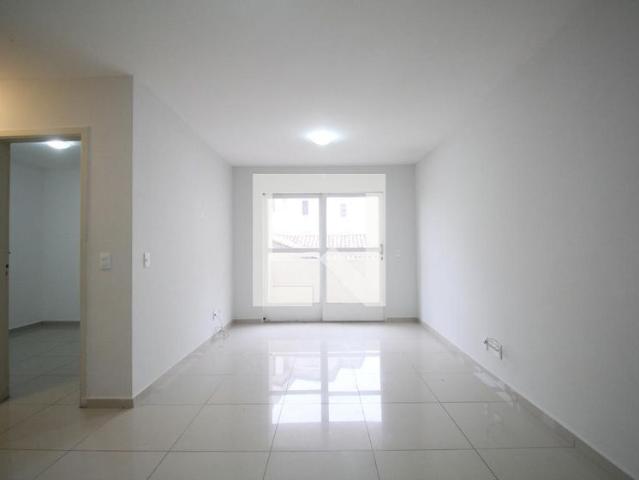 Apto, Parque Munhoz, 2 Quartos, 60 m2 São Paulo