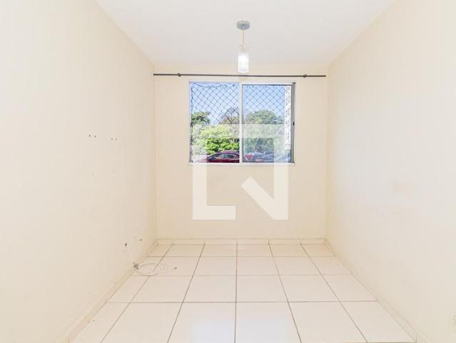 Apto, Parque Novo Mundo, 1 Quarto, 45 m2 São Paulo