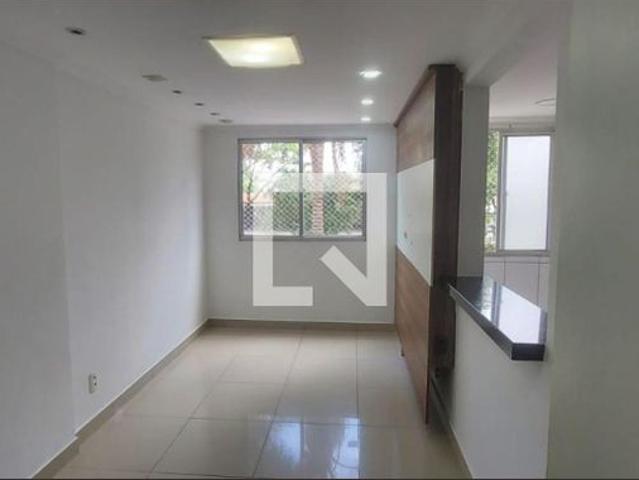 Apto, Parque Novo Mundo, 2 Quartos, 50 m2 São Paulo