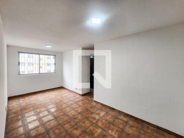 Apto, Parque Novo Mundo, 2 Quartos, 50 m2 São Paulo