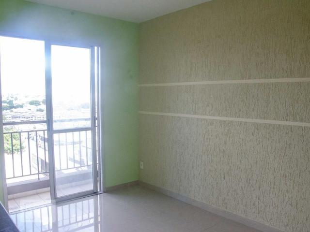 Apto, Parque Novo Mundo, 2 Quartos, 54 m2 São Paulo
