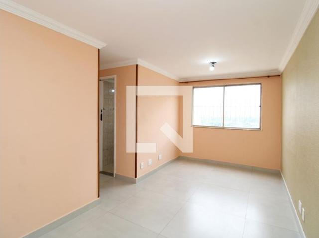 Apto, Parque Novo Mundo, 2 Quartos, 55 m2 São Paulo