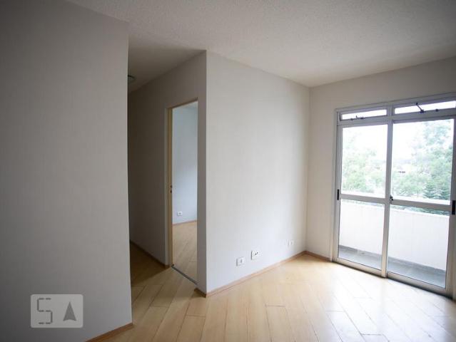 Apto, Parque Novo Mundo, 2 Quartos, 58 m2 São Paulo