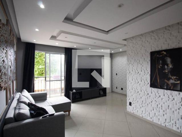 Apto, Parque Novo Mundo, 2 Quartos, 63 m2 São Paulo