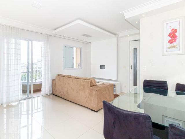Apto, Parque Novo Mundo, 2 Quartos, 65 m2 São Paulo