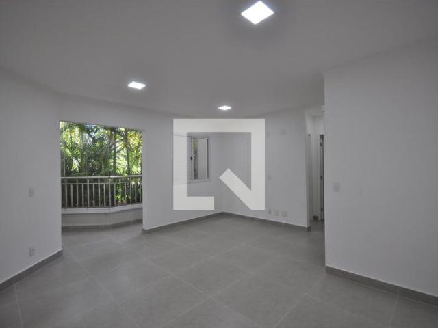 Apto, Parque Novo Mundo, 2 Quartos, 65 m2 São Paulo