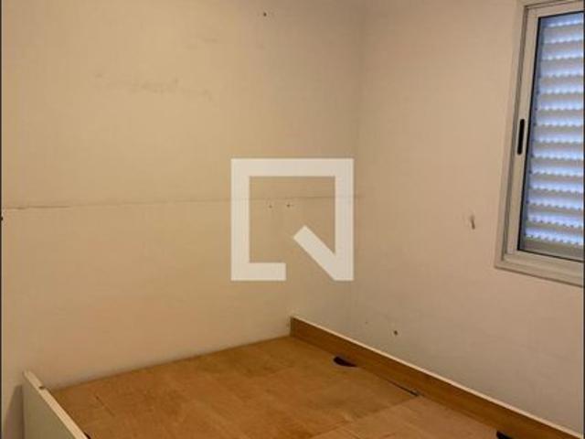 Apto, Parque Novo Mundo, 2 Quartos, 69 m2 São Paulo