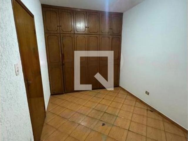 Apto, Parque Novo Mundo, 2 Quartos, 85 m2 São Paulo