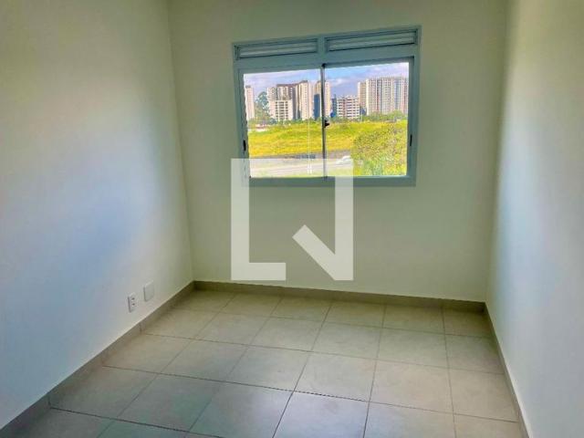 Apto, Parque Novo Mundo, 2 Quartos, 33 m2 São Paulo