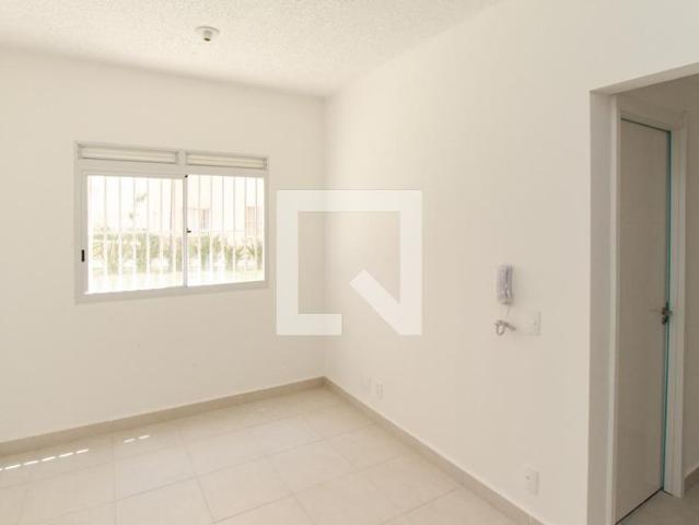 Apto, Parque Novo Mundo, 2 Quartos, 33 m2 São Paulo
