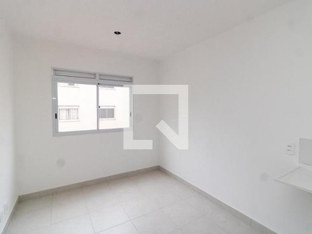 Apto, Parque Novo Mundo, 2 Quartos, 33 m2 São Paulo