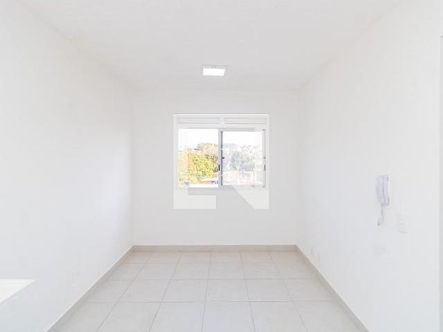 Apto, Parque Novo Mundo, 2 Quartos, 33 m2 São Paulo