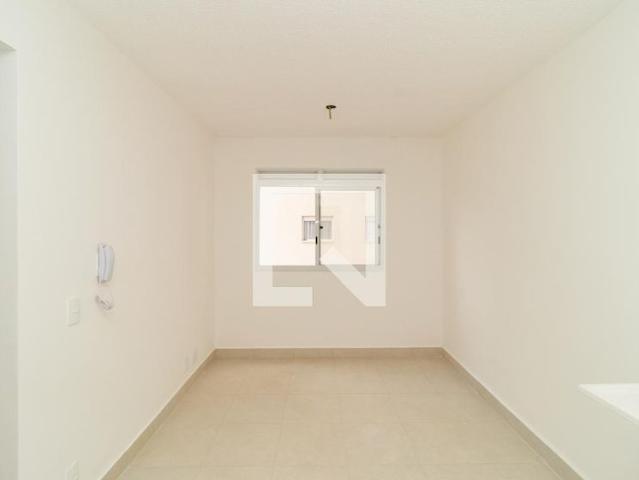 Apto, Parque Novo Mundo, 2 Quartos, 33 m2 São Paulo