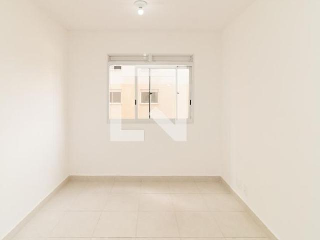 Apto, Parque Novo Mundo, 2 Quartos, 32 m2 São Paulo