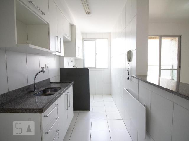 Apto, Parque Novo Mundo, 3 Quartos, 67 m2 São Paulo