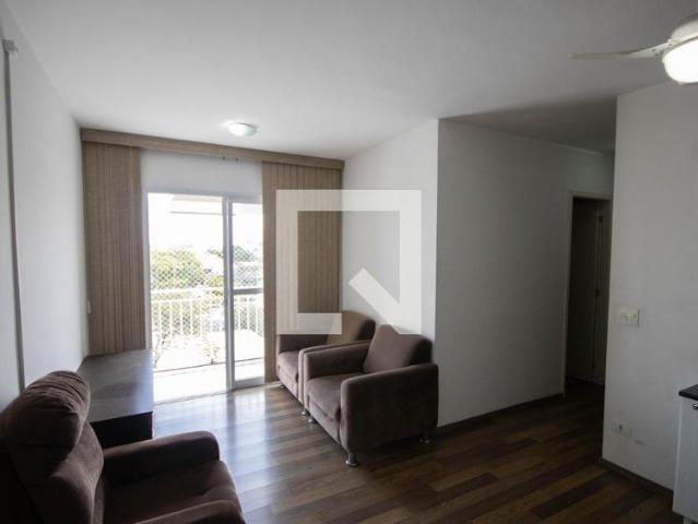 Apto, Parque Novo Mundo, 3 Quartos, 65 m2 São Paulo