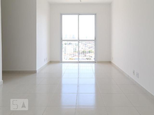 Apto, Parque Novo Mundo, 3 Quartos, 68 m2 São Paulo