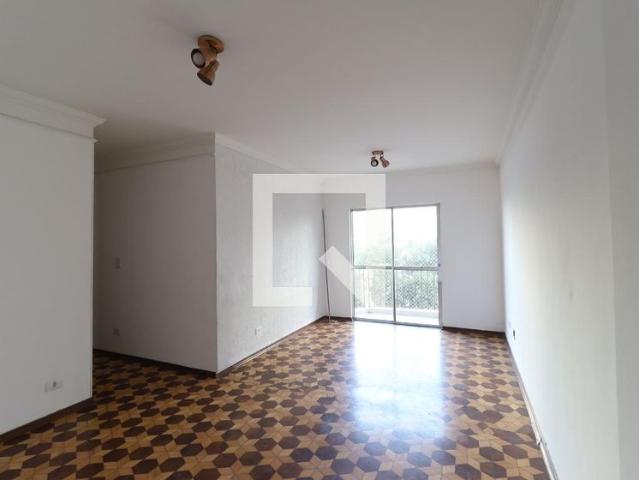 Apto, Parque Novo Mundo, 3 Quartos, 89 m2 São Paulo