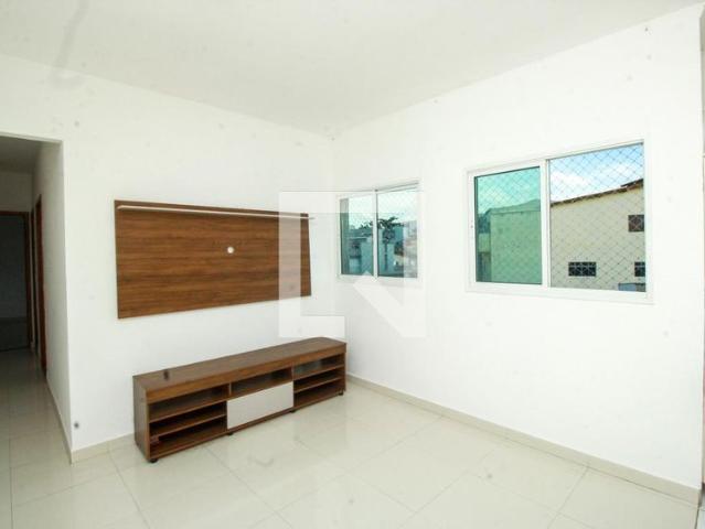 Apto, Parque Oratório, 2 Quartos, 140 m2 Santo André