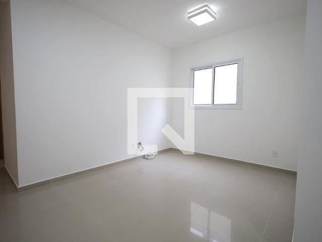 Apto, Parque Oratório, 2 Quartos, 45 m2 Santo André