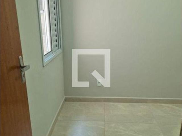 Apto, Parque Oratório, 2 Quartos, 50 m2 Santo André