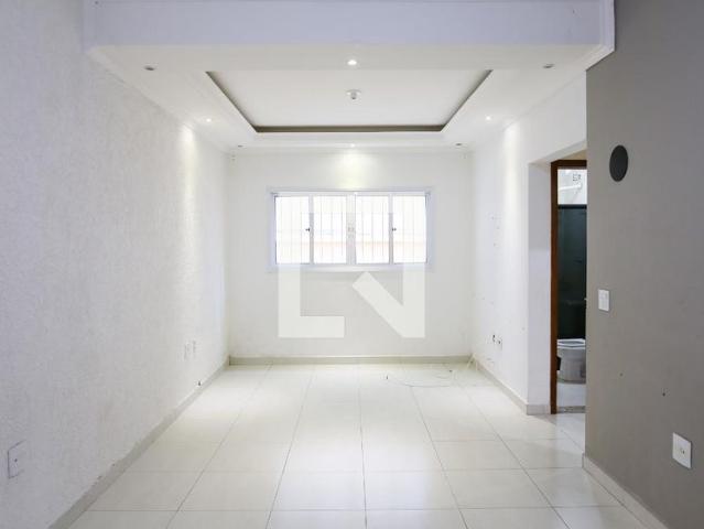 Apto, Parque Oratório, 2 Quartos, 70 m2 Santo André