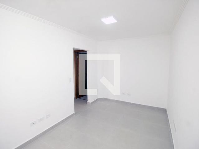 Apto, Parque Oratório, 2 Quartos, 76 m2 Santo André