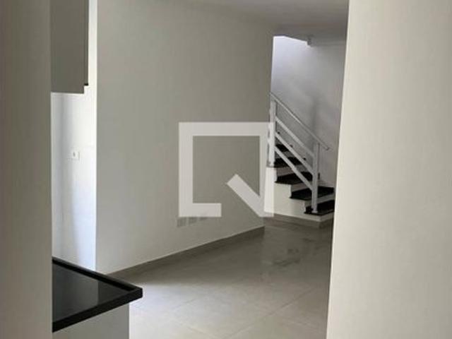 Apto, Parque Oratório, 2 Quartos, 79 m2 Santo André