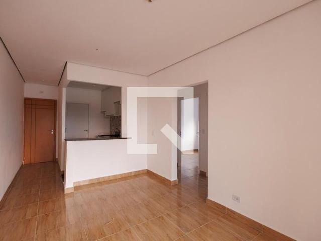 Apto, Parque Paduan, 3 Quartos, 80 m2 Taubaté
