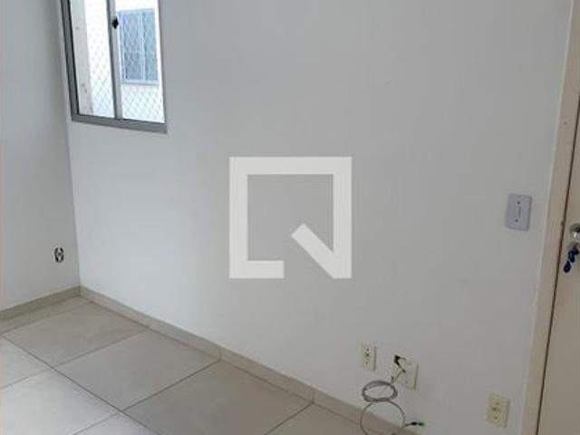 Apto, Parque Paduan, 1 Quarto, 58 m2 Taubaté