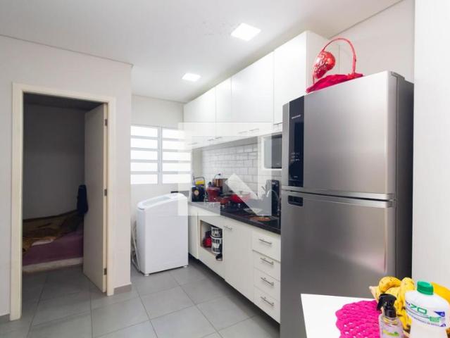 Apto, Parque Paulistano, 2 Quartos, 32 m2 São Paulo
