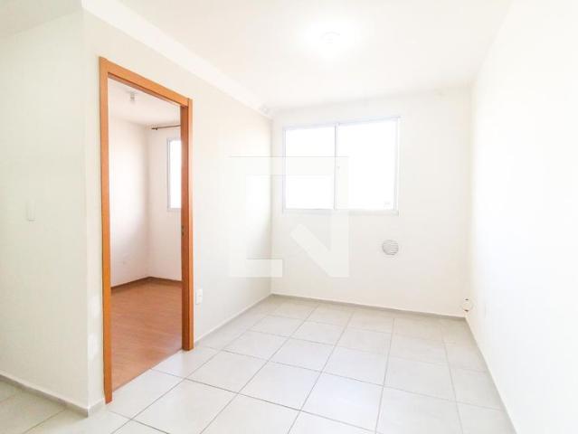 Apto, Parque Paulistano, 2 Quartos, 35 m2 São Paulo
