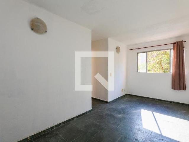 Apto, Parque Pinheiros, 3 Quartos, 65 m2 Taboão da Serra