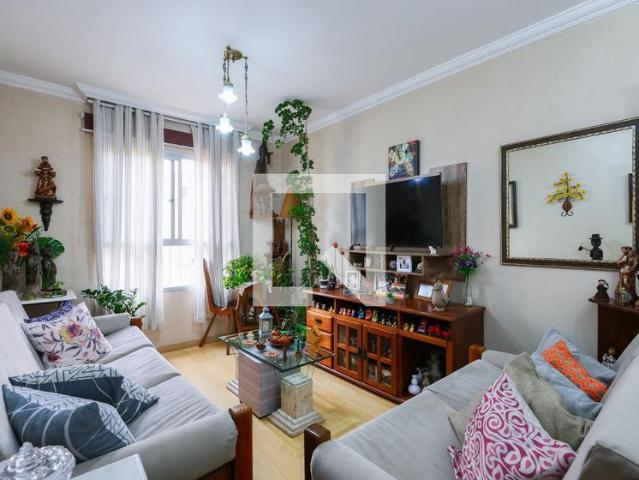 Apto, Parque Pinheiros, 3 Quartos, 86 m2 Taboão da Serra