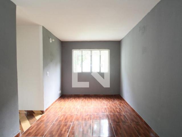 Apto, Parque Pinheiros, 2 Quartos, 48 m2 Taboão da Serra